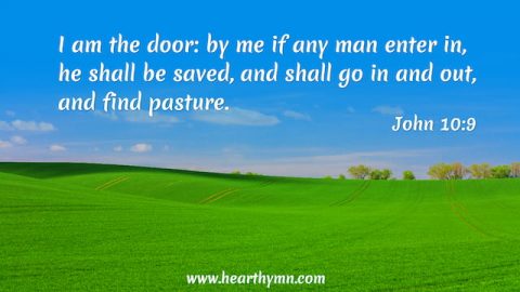 70 Bible Verses About Wisdom