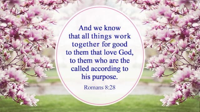 10 Bible Verses About Suffering - Bible Verses 10 Bible Verses About Suffering - Bible Verses