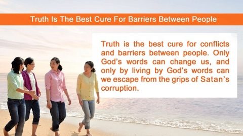 Jesus Christ is the Way the Truth and the Life - John 14:6 - Today's ...