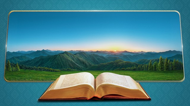 Why Does God Judge Man in the Last Day? How Will He Judge Man? Why Does God Judge Man in the Last Day? How Will He Judge Man?