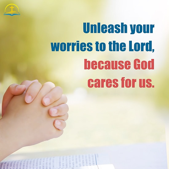 Christian Inspirational Images