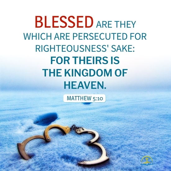 Matthew 5 10 8 Beatitudes Image Matthew 5 10 8 Beatitudes Image