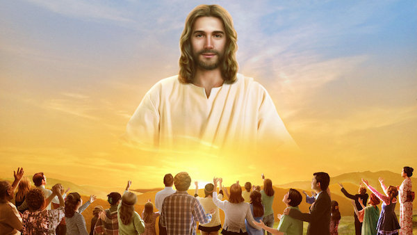 14 Bible Verses About Rapture: How to Be Raptured Before the Disaster ...