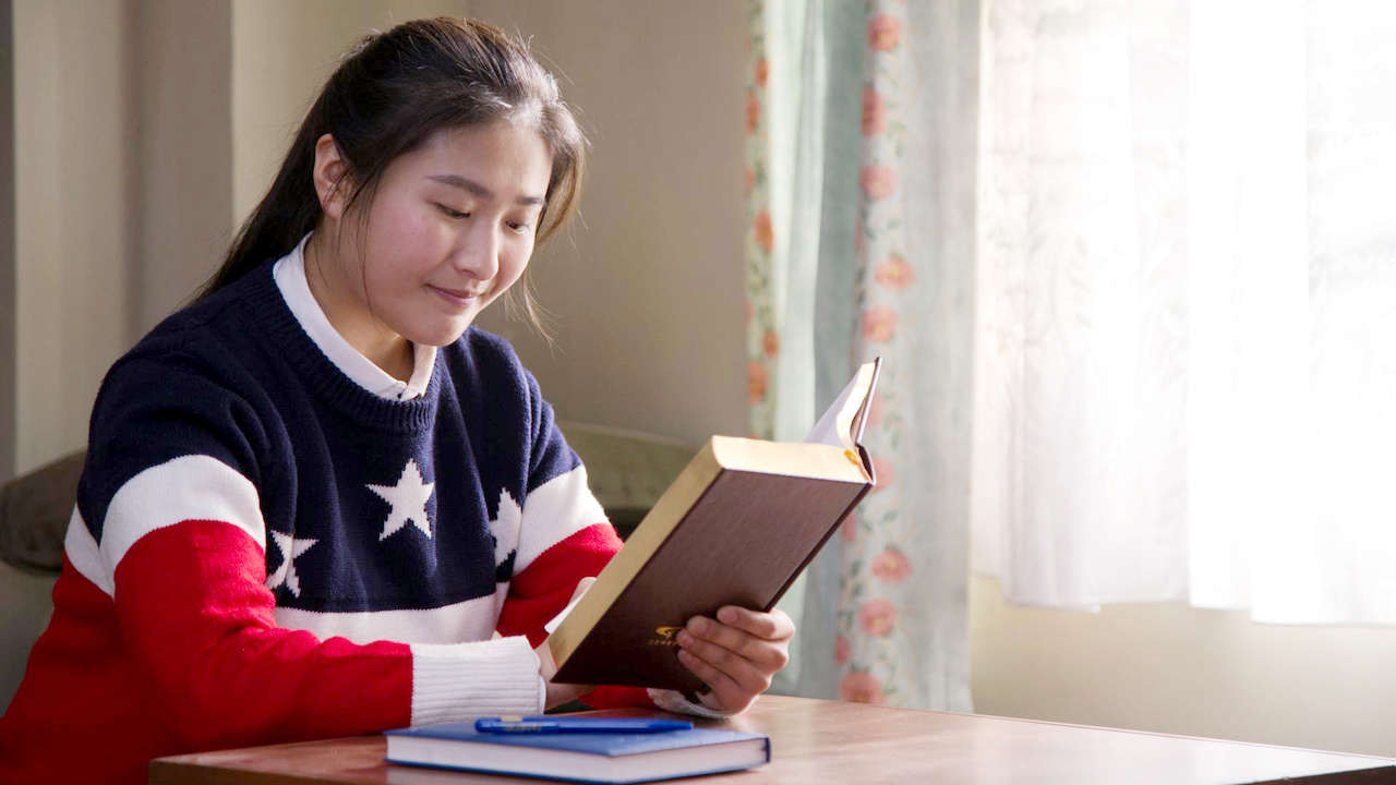 How to Enter Into a Normal State