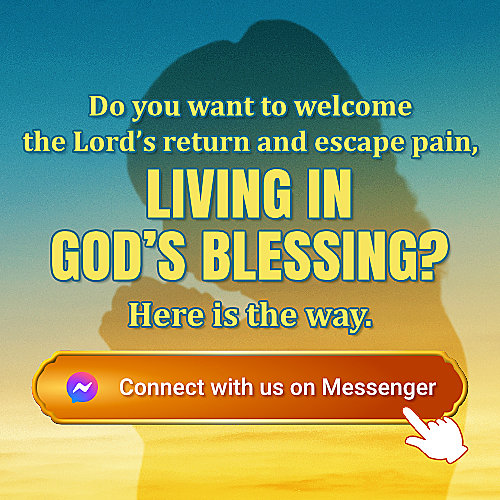 Bible Teachings for Today - Essential Daily Devotionals for Christians