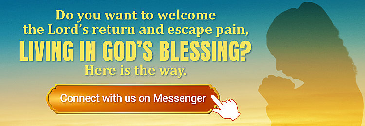 5 Psalms Asking God for Help: Relying on God’s Strength and Protection During Adversity