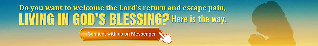 5 Psalms Asking God for Help: Relying on God’s Strength and Protection During Adversity