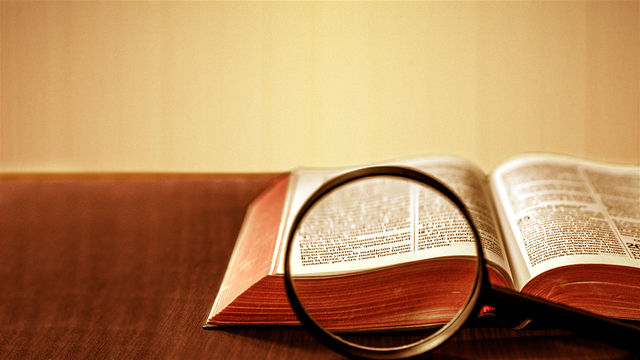 Short Powerful Devotions for Today – Must-Reads for Christian Devotion